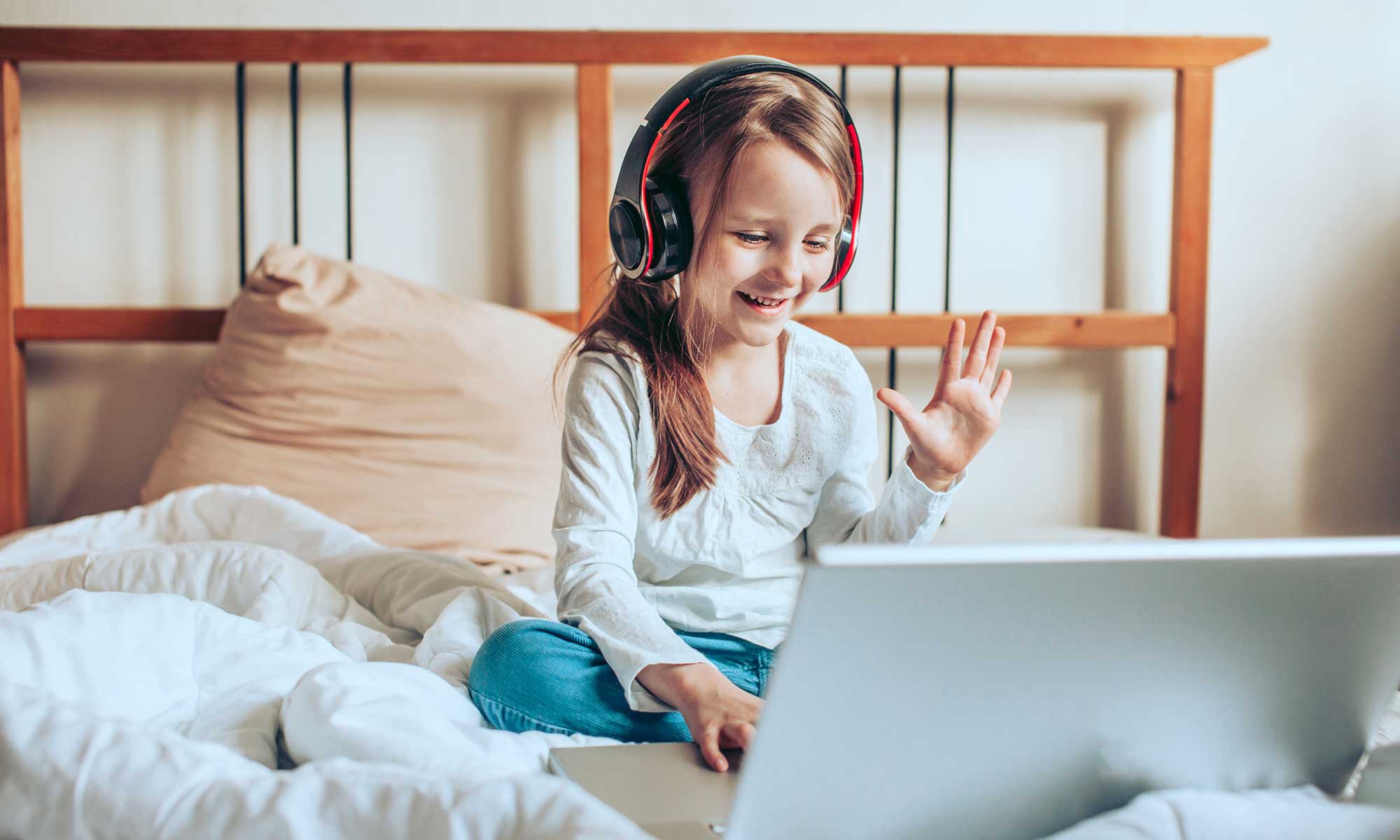 Exceed in Learning Services | Reading Instruction & Tutoring