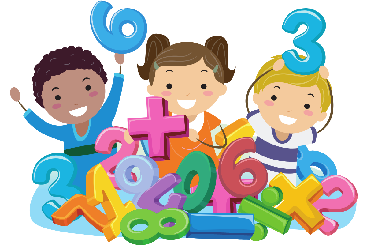 Hands On Math Fun Exceed In Learning